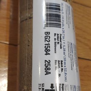 Norwall | Wall Decor | New Unopened 3 Rolls Norwall Brick | Poshmark